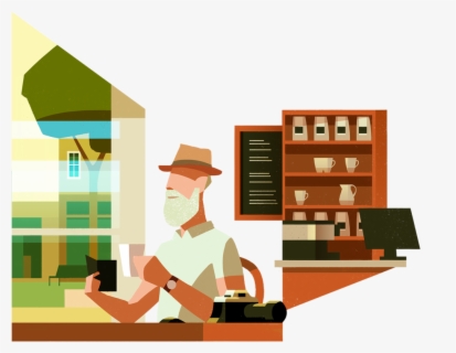 Risk Appetite - Illustration , Free Transparent Clipart - ClipartKey