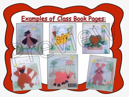 Gonoodle Movement And Mindfulness - Gonoodle Zapp Von Doubler , Free ...