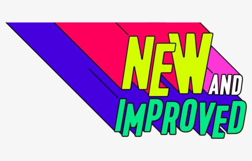 Gonoodle Maximo Logo , Free Transparent Clipart - ClipartKey