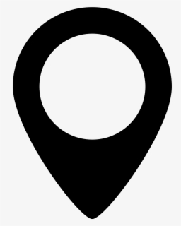 Png Point - Map Marker Png , Free Transparent Clipart - ClipartKey