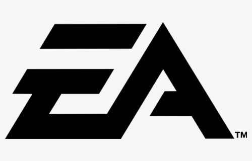 Ea Games Logo Png , Free Transparent Clipart - ClipartKey