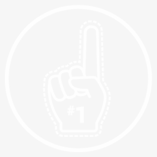 Sports Practice - Logo Dreamvibes , Free Transparent Clipart - ClipartKey