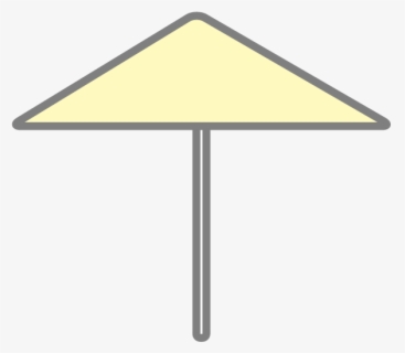 Transparent Beach Sign Clipart - Beach Signs Clipart , Free Transparent ...