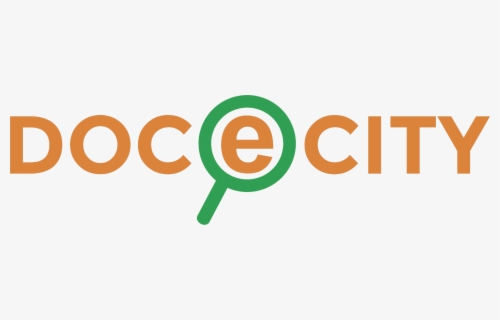 Ktop 10 Logo - Circle , Free Transparent Clipart - ClipartKey