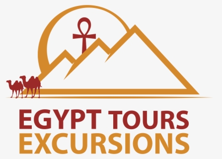 Tours And Excursions Logo , Free Transparent Clipart - ClipartKey
