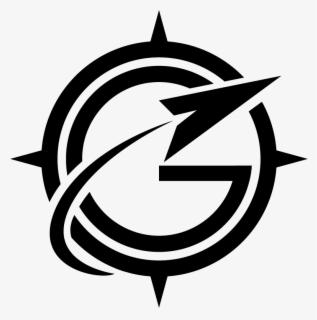 Gom Planet Gom14 Gomplanet - Emblem , Free Transparent Clipart - ClipartKey