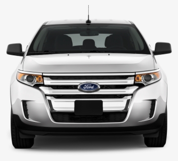 Use These Ford Edge Vector Clipart - New Ford 4x4 Edge , Free ...