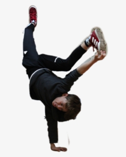 Clipart Dance Street Dance - Transparent Background Dance Png , Free ...