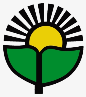 Hi Tech Agro Helping - Purple Pyramid Records Logo , Free Transparent ...