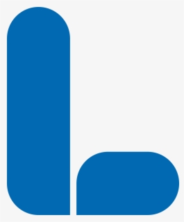 Liberalerna Logo Png , Free Transparent Clipart - ClipartKey