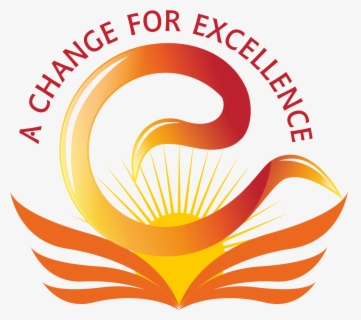 Exemplifying Excellence Through Sustainable Service , Free Transparent ...