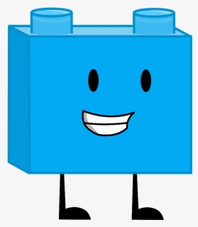 S2/current - Object Mayhem Bouncy Ball , Free Transparent Clipart ...