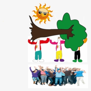 Free Summer Sun Clip Art with No Background - ClipartKey