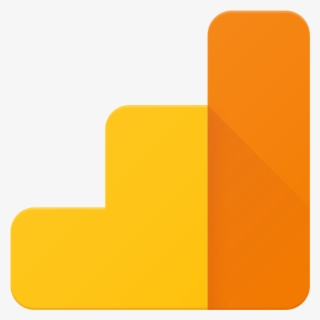 Icon Google Analytics Logo Png , Free Transparent Clipart - ClipartKey