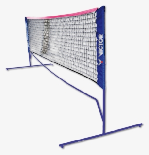 Badminton Net Png , Free Transparent Clipart - ClipartKey