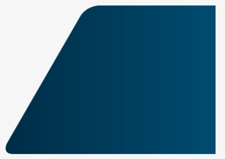 Dispatcher Clip Art , Free Transparent Clipart - ClipartKey