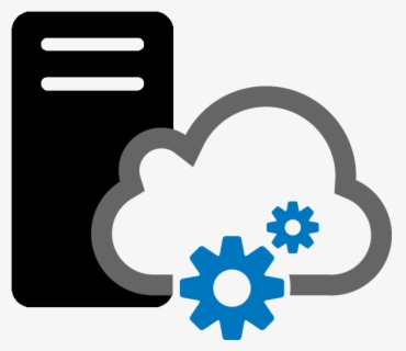 Transparent Amazon Web Services , Free Transparent Clipart - ClipartKey