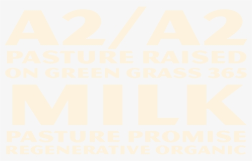 Prairie Farms Logo - Prairie Farms Dairy Logo , Free Transparent ...