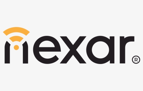 Nexar - Nexar Logo , Free Transparent Clipart - ClipartKey