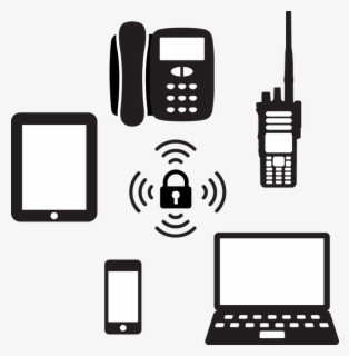 Download Dispatcher Clip Art - ClipartKey