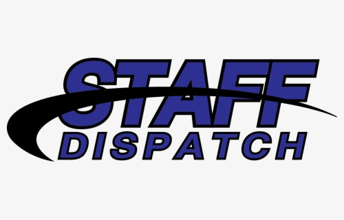 Download Dispatcher Clip Art - ClipartKey