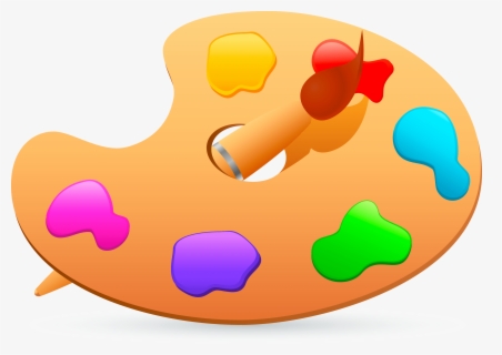 Free Drawing Board Clip Art with No Background - ClipartKey