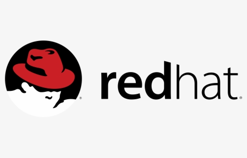 Free Red Hat Clip Art with No Background - ClipartKey