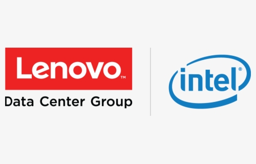 Free Hpe Clip Art with No Background - ClipartKey