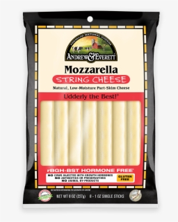 Transparent String Cheese Png - Processed Cheese , Free Transparent ...