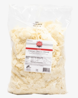 String Cheese Png , Free Transparent Clipart - ClipartKey