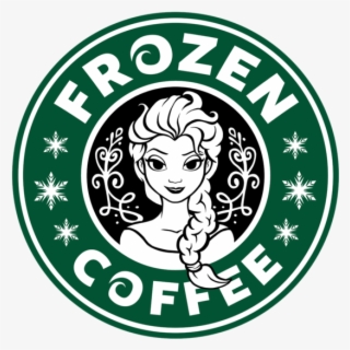 Free Starbucks Logo Clip Art with No Background - ClipartKey