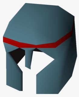 Rune Med Helm - Rune Med Helm Png , Free Transparent Clipart - ClipartKey