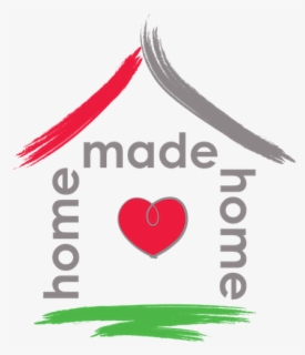Clip Art Homemade Logo - Home Made Logo Transparent , Free Transparent ...