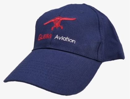 Pilot Hat Png - Transparent Pilot Cap Png , Free Transparent Clipart ...