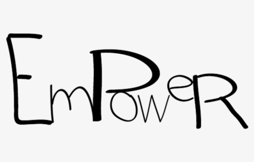 Empower With Code According , Free Transparent Clipart - ClipartKey