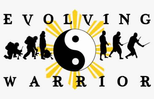 Poster About Safety Prevention To Intentional Injuries , Free ...