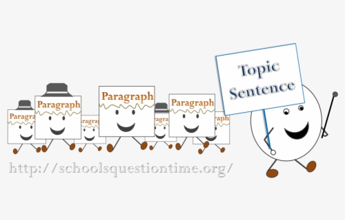 Topic Clipart , Free Transparent Clipart - ClipartKey