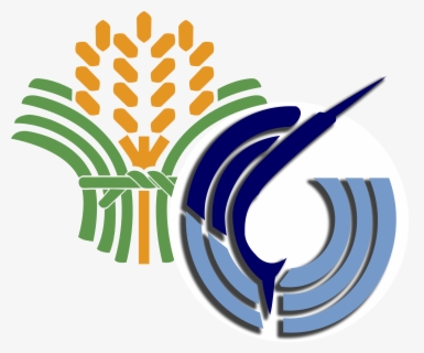 Department Of Agriculture Logo Philippines , Free Transparent Clipart ...