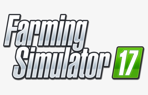 Farming Simulator Png Transparent Images - Farming Simulator 19 Logo ...