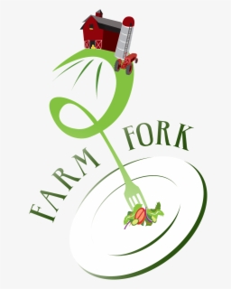 Farm To Table Infographic , Free Transparent Clipart - ClipartKey