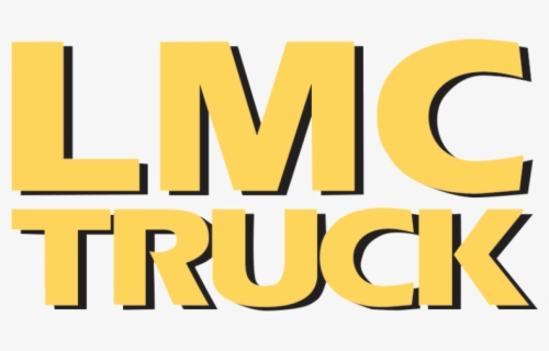 Lmc White , Free Transparent Clipart - ClipartKey