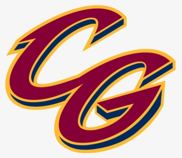 Cleveland Cavaliers C Logo Png , Free Transparent Clipart - ClipartKey