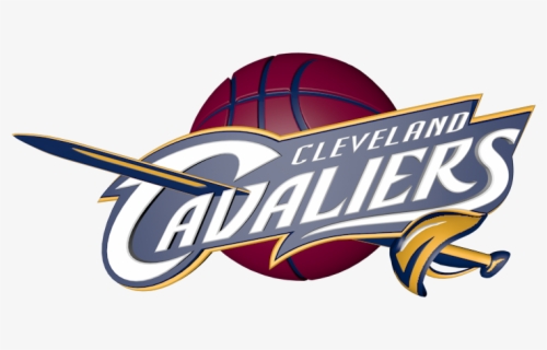 Cleveland Cavaliers C Logo Png , Free Transparent Clipart - ClipartKey