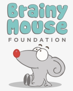 Brainy Cliparts , Free Transparent Clipart - ClipartKey