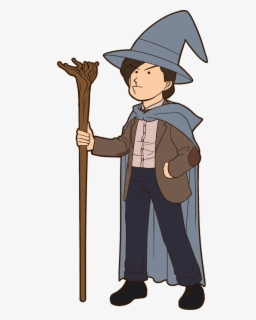 Hobbit Gandalf Symbol Png Hobbit Gandalf Symbol - Gandalf Rune , Free ...