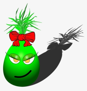 Egg Face Transparent , Free Transparent Clipart - ClipartKey