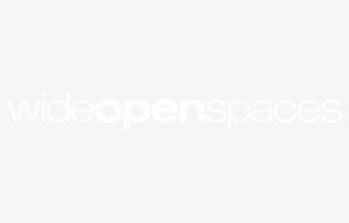 Wide Open Spaces Logo Png , Free Transparent Clipart - ClipartKey