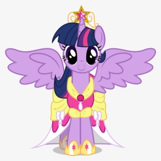 Free Sparkles Clip Art with No Background - ClipartKey