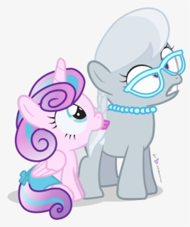 Bases Mlp Movie Seapony Www - Mlp The Movie Base , Free Transparent ...