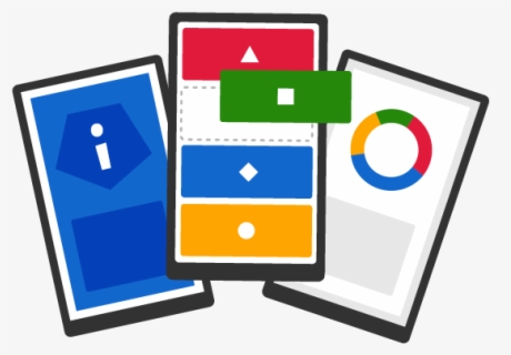 Clip Art Kahoot Logo - Kahoot! , Free Transparent Clipart - ClipartKey